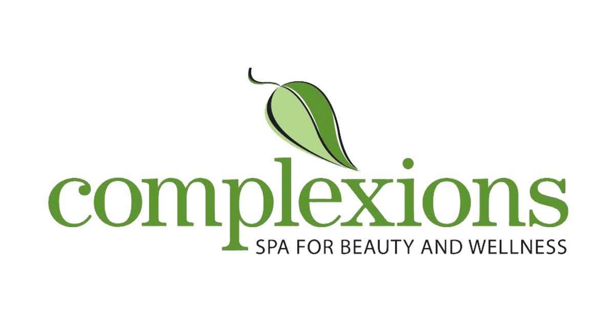 Complexions Online Store – Complexions' Spa Shop