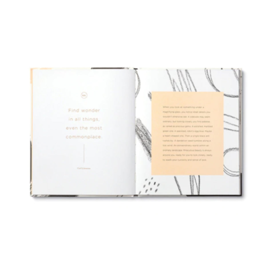 Complexions Online Store – Complexions' Spa Shop